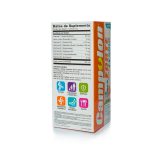 Campolon Forte with Lysine – Nutricenter