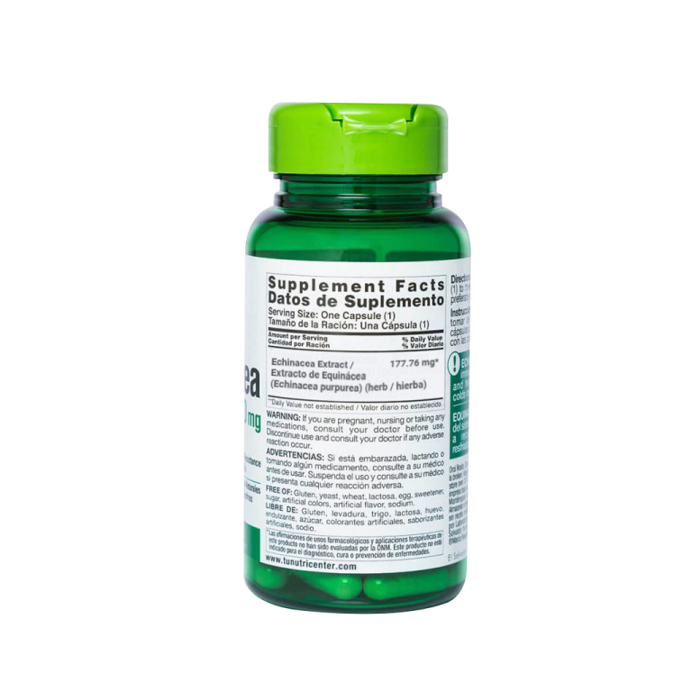 Kit: Aumenta tus defensas💪 – Nutricenter Kit: Aumenta tus defensas💪 – Nutricenter
