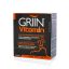 Griin Vitamin – Nutricenter