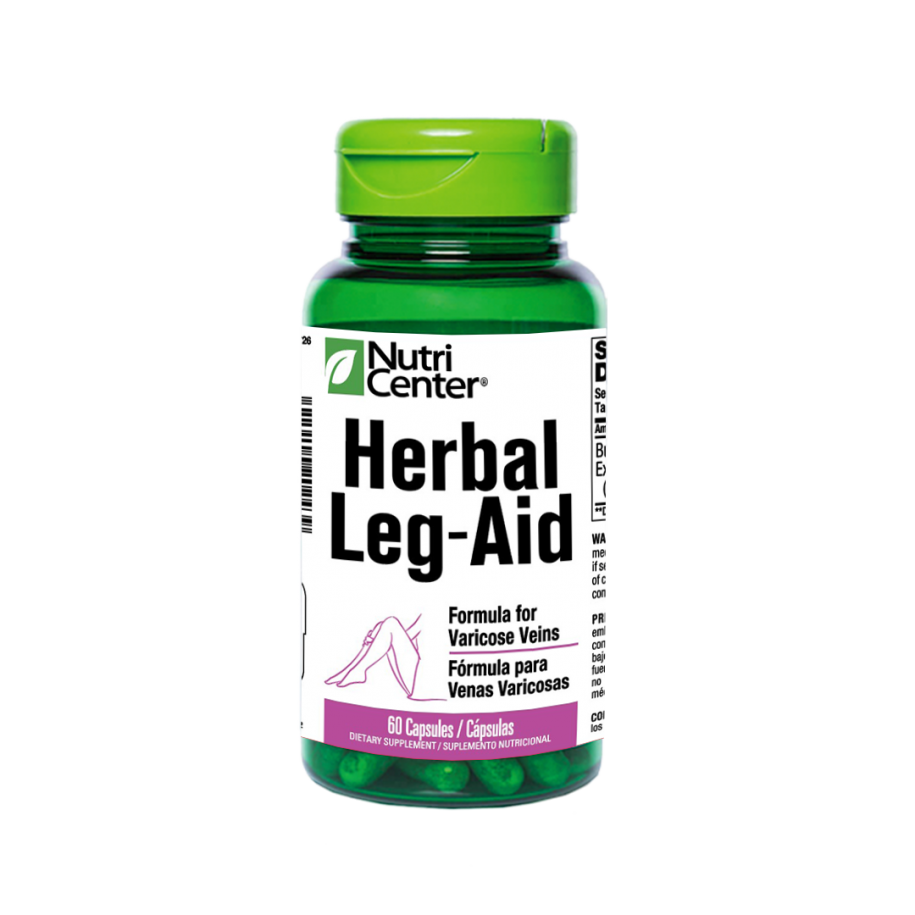 Collagen 500mg – Nutricenter