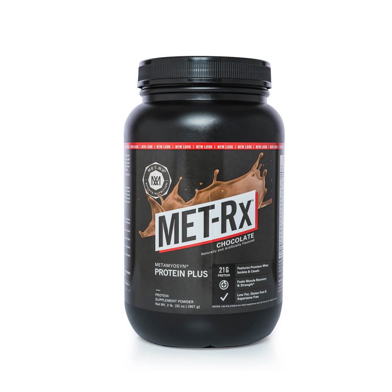 Nutrición Deportiva – Nutricenter