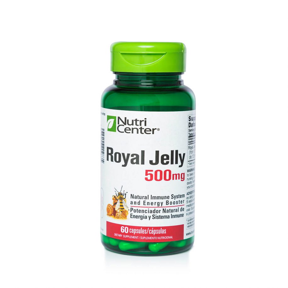 Campolon Forte with Lysine – Nutricenter