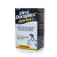 Ultra Doceplex Mega Man – Nutricenter