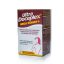 Ultra Doceplex Mega Woman – Nutricenter