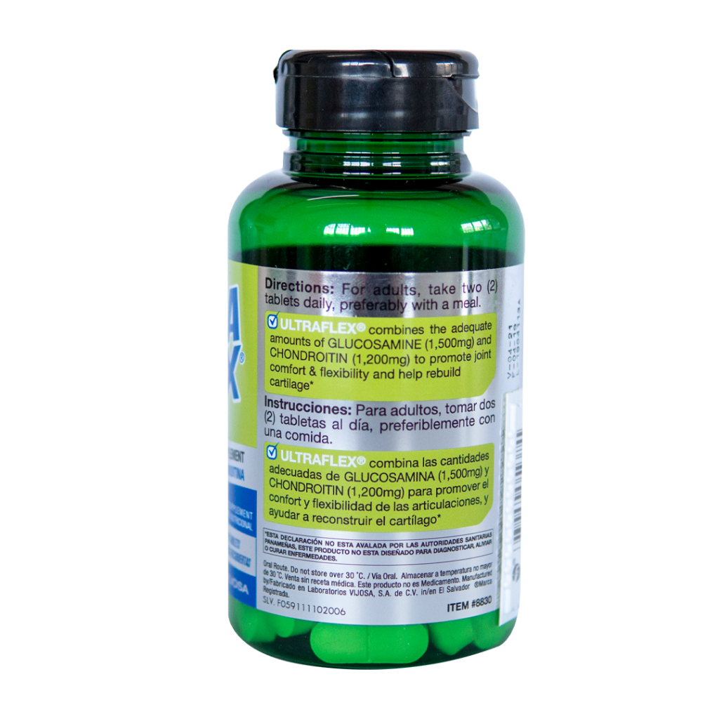 ULTRA FLEX Nutricenter ultra-flex-nutricenter